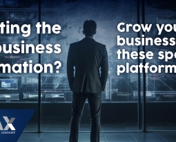 SME.TAX - SARS Tax Incentive for Solar Power