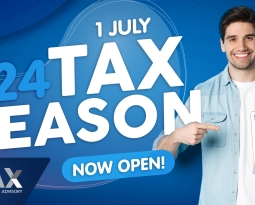 SME.TAX - SARS Tax Incentive for Solar Power