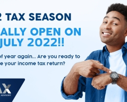 PROVISIONAL TAX - Who is it for and when should it be paid?