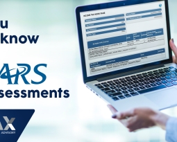 SME.TAX - SARS Tax Incentive for Solar Power